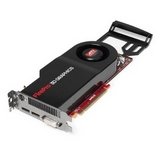 ・ブランド:AMD・製造元:ATI Technologies・製造元/メーカー部品番号:100-505554