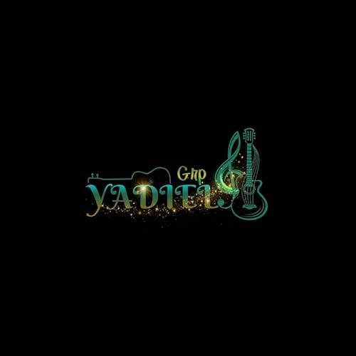 Play El poder de la amistad by Studio Digital mi Bonanza feat. Grupo ...