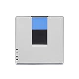 We Chose The Best Voip Phone Adapter in The UK - 12/2025 | TOProducts.co.uk