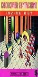 Amazon.co.jp: Inside Out [VHS] : DVD