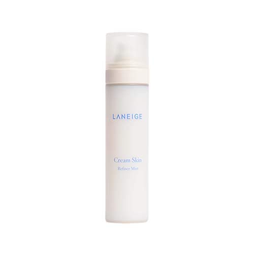 [LANEIGE] Cream Skin Mist 120ml : Amazon.de: Kosmetik
