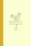 ・ブランド:Independently published・製造元:Independently published