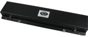 Amazon.com: Mod Reverb Tank, 8EB2C1B Equivalent : Musical Instruments