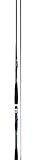 ・ブランド:DAIWA・製造元:ダイワ(DAIWA)・標準全長(m): 2.70・継数(本): 3・仕舞(cm): 97・標準自重(g): 195・先径/先内径(mm): 2.3/1.6