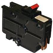 Amazon.com: Federal Pacific NA30 Single Pole 30 AMP Type-NA Circuit ...