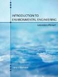 INTRODUCTION TO ENVIRONMENTAL ENGINEERING LABORATORY MANUAL : Marhaba ...