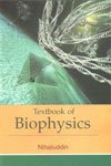 Textbook Of Biophysics: Nihaluddin: 9788184111484: Amazon.com: Books