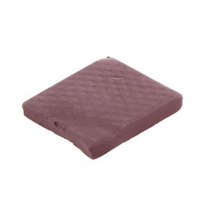 Polymer Silicone Sarcon GR-M 400G-M TMKK466 Heat Conduction Sheets ...