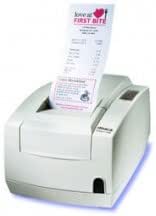 Amazon.com: TransAct KITCHENjet 1000 InkJet Printer