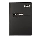 ・ブランド:Three Sixteen Publishing・製造元:Steadfast Bibles・製造元/メーカー部品番号:292450