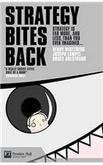 Strategy Bites Back: Henry Mintzberg: 9780273721840: Amazon.com: Books