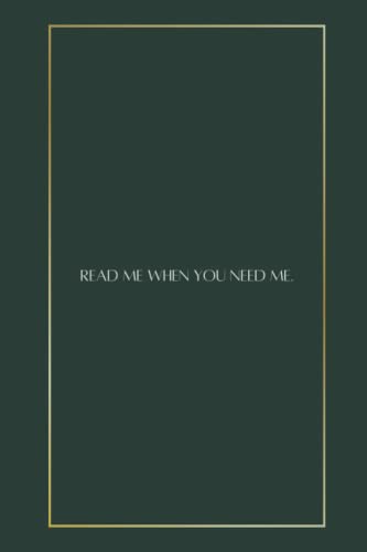 Amazon Best Sellers: Best Children's Reading & Writing Education Books