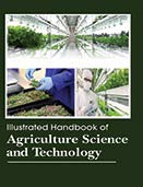 Illustrated Handbook Of Agriculture Science And Technology : Amazon.in ...