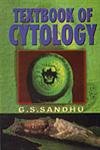 Textbook of Cytology (For B.Sc and M.Sc Students of Indian Universities ...