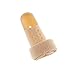 Stack Fingerschiene, Splint, Finger Splint, Daumenschiene, Stack ...