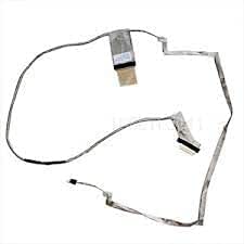 Laptop Display Cable for IBM Lenovo G500 G505 P/N DC02001PS00 : Amazon ...