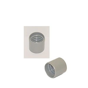 Amazon.com: Clipper Vacuum Hose End for Clipper Attachment ** End Only ...