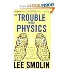 Amazon.com: The Trouble With Physics Publisher: Mariner Books; Reprint ...