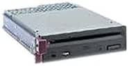 HP DVD – ROM Kit PC DVD – ROM 8 x DVD 24 x CD pour ProLiant DL320 G3/G4 ...