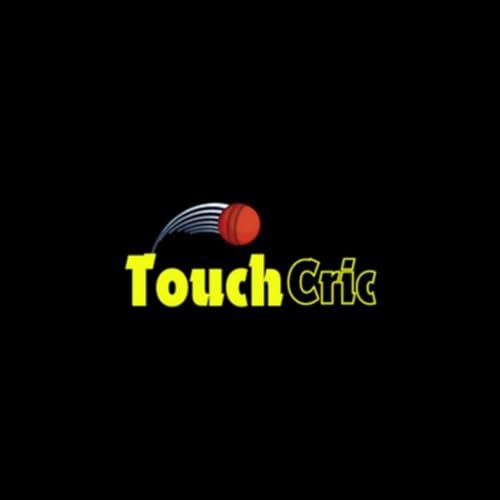 Amazon.co.jp: TouchCric Watch : TouchCric: 洋書
