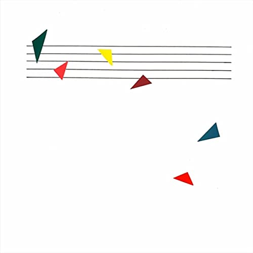 Twyla Tharp de Dylan Hicks en Amazon Music Unlimited