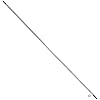 Amazon.com: Husqvarna Driveshaft Part # 581815101 : Patio, Lawn & Garden