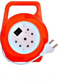 Buy Indicator & International SocketEXTENSION Box Online at Low Prices ...