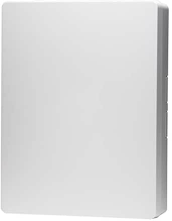 Amazon.com: DSC PG9WLSHW8 IQ Hardwire PowerG Wired to Wireless ...