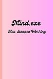 ・製造元:Independently published