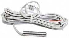 Amazon.com: Gecko S-Spa Temp Sensor Gk9920400262