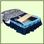 Amazon.com: PressureGuard Series APM2 with Deluxe Control Unit - Full ...