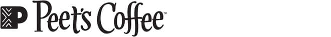 Amazon.com: Peet's Coffee, Dark Roast Espresso Capsules, Compatible ...