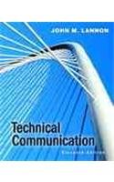Amazon | Technical Communication, Books a la Carte Plus MyTechCommLab ...