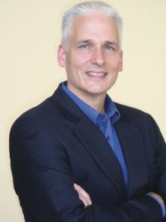 Lessons from San Quentin: Everything I Needed to Know About Life I ...