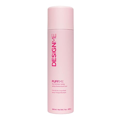 Find The Best Texturizer For Fine Hair Reviews And Comparison Katynel 5550