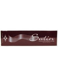 Amazon.com : DeveloPlus Satin Color # 9N Very Light Blonde 3 oz. (3 ...