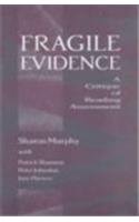 Amazon.com: Fragile Evidence: A Critique of Reading Assessment ...