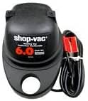 Amazon.com - Shop-Vac Power Unit, 900A/C/D/H #SV-85360972 - Household ...