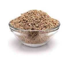 Buy Zone Marketing Ajamoda/Apium Graveolens/Ajmuda/Randhuni/Banyamani ...