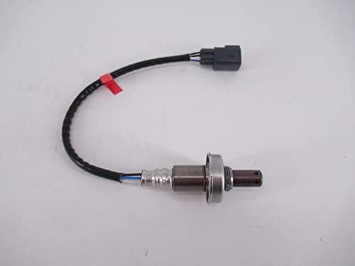 Amazon.com: OEM Genuine Toyota Air Fuel Ratio Sensor 89467-12030 ...