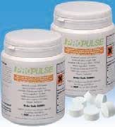 Amazon.co.jp: Propulse Cleaning Tablets (200 per tub) by Propulse : ドラッグストア