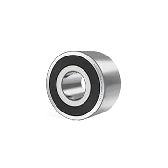 Amazon | 1PC シックエンドベアリング 62200/62201/62202/62203/62204/62205/62217 ...