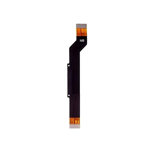 Mozomart LCD Display Main Board FPC Motherboard Connector Flex Cable ...