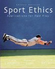 Sport Ethics: Applications for Fair Play: 9780070921177: Books - Amazon.ca