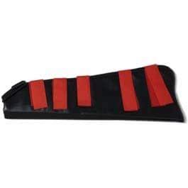 Grafco Replacement Adult Leg Splint for 6000 Fracture Kit - Leg ...