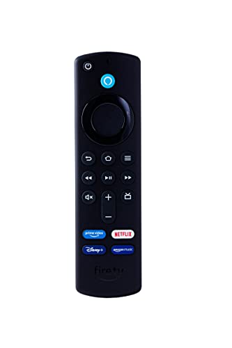 Amazon.co.uk Best Sellers: The most popular items in Remote Controls