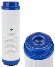 Amazon.com: CFS – 2 Pack Premium Replacement Water Filter Cartridges ...