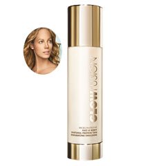 Amazon.com : AsWeChange Glowfusion Emulsion : Body Concealers Makeup ...