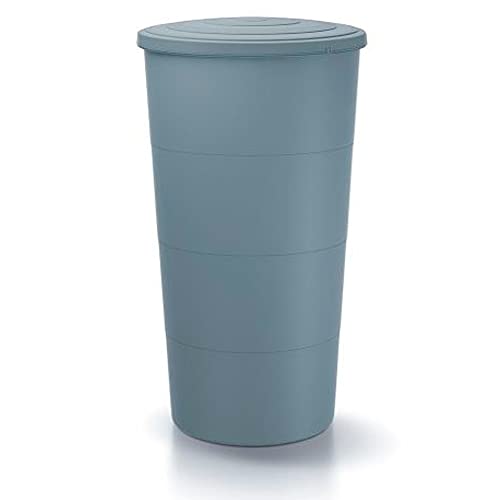 ֎ Bidón de Agua de 200 litros | Catálogo del 2023