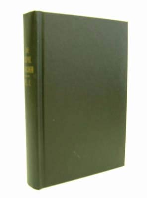 The Gospel Preacher Volume 1: Benjamin Franklin: 9780899160238: Amazon ...